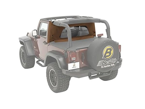 The 10 Best Rooftop Wind Deflectors of 2023 (Reviews) - FindThisBest