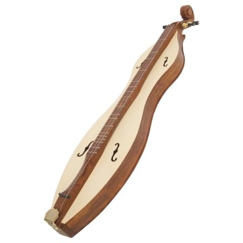 Roosebeck Review of 2024 - Musical Instruments Brand - FindThisBest