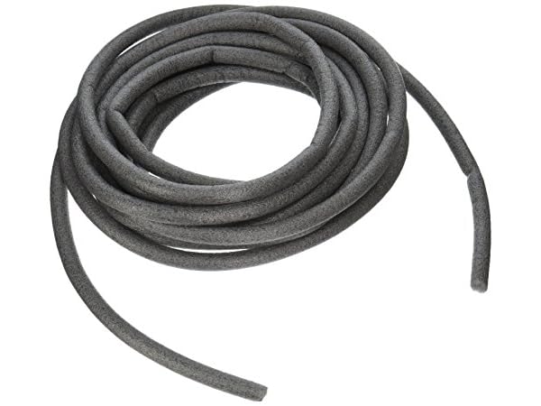 The 10 Best Rope Caulk of 2024 (Reviews) - FindThisBest