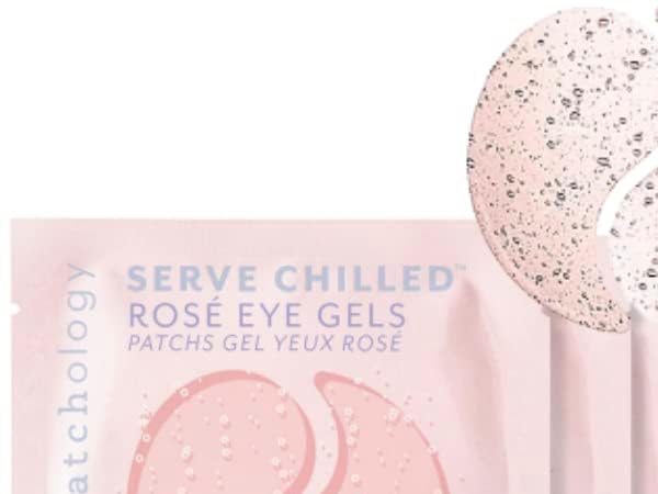 The 10 Best Rose Eye Masks of 2023 (Reviews) - FindThisBest