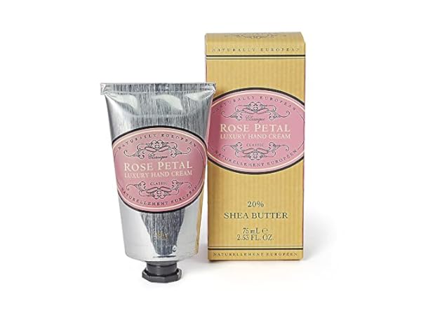 The 10 Best Rose Hand Creams of 2026 (Reviews) - FindThisBest