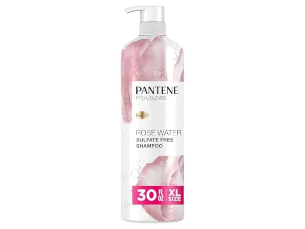 The 10 Best Rose Shampoo of 2026 (Reviews) - FindThisBest
