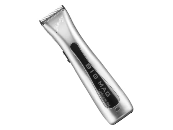 The 9 Best Rotary Hair Clippers of 2025 (Reviews) - FindThisBest