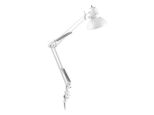 The 10 Best Rotary Switch Desk Lamps of 2025 (Reviews) - FindThisBest