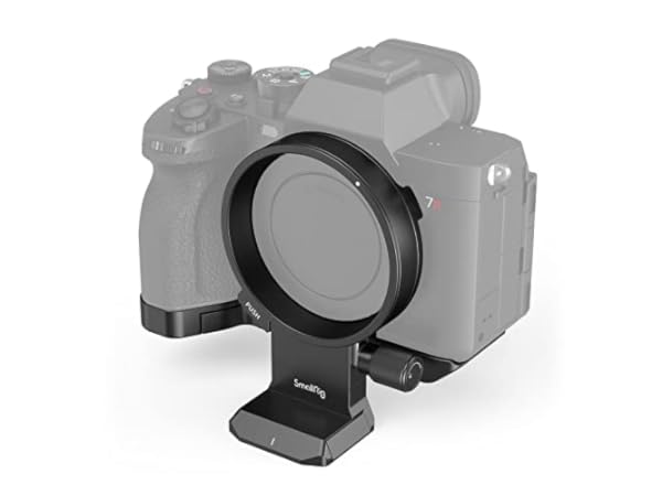 The 6 Best Rotatable Camera Mounts of 2024 (Reviews) - FindThisBest