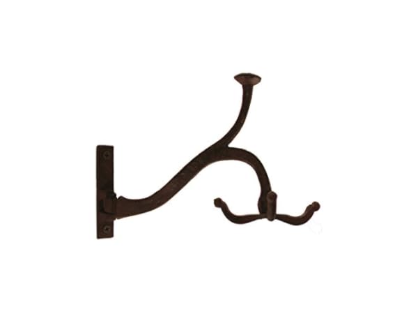 The 10 Best Rotating Coat Hooks of 2025 (Reviews) - FindThisBest