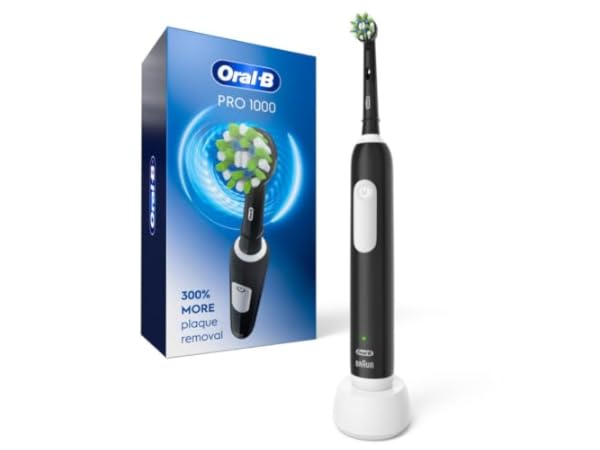 The 10 Best Rotating Electric Toothbrushes of 2025 (Reviews) - FindThisBest