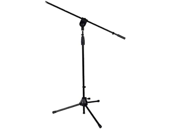 The 9 Best Rotating Microphone Stands of 2024 (Reviews) - FindThisBest