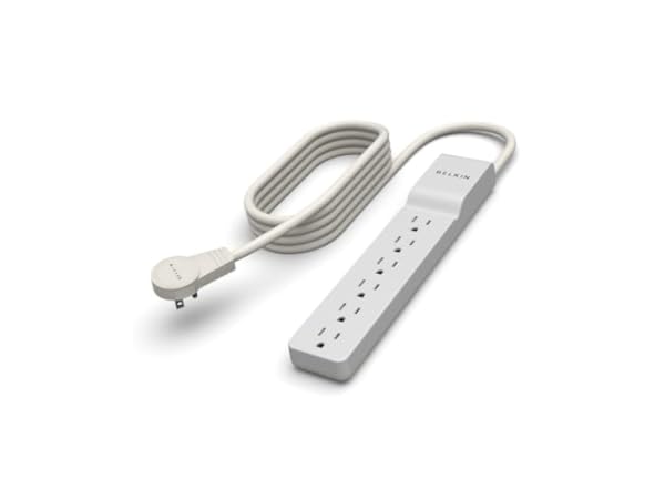 The 5 Best Rotating Plug Surge Protectors of 2026 (Reviews) - FindThisBest