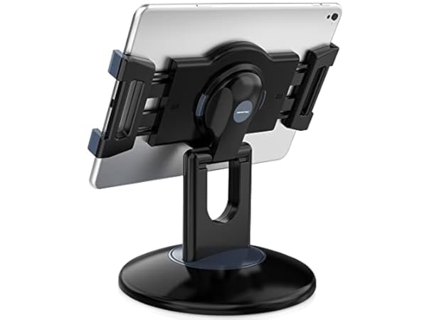The 10 Best Rotating Tablet Stands of 2025 (Reviews) - FindThisBest