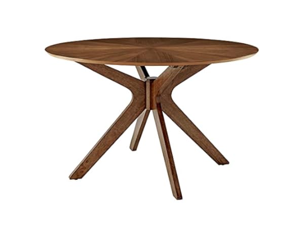 The 10 Best Round Breakfast Tables of 2024 (Reviews) - FindThisBest