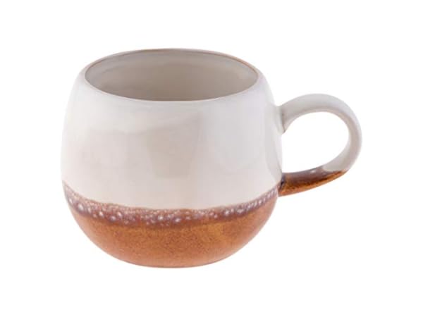 The 6 Best Round Coffee Mugs of 2025 (Reviews) - FindThisBest