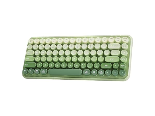 The 9 Best Round Key Gaming Keyboards Of 2024 Reviews Findthisbest