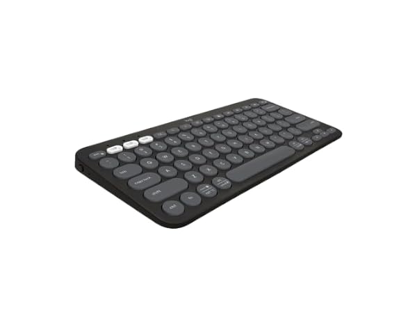 The 10 Best Round Key Keyboards of 2026 (Reviews) - FindThisBest