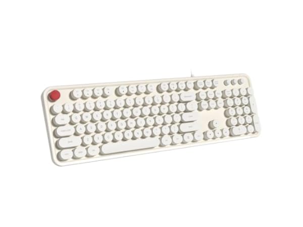The 10 Best Round Key Keyboards of 2025 (Reviews) - FindThisBest