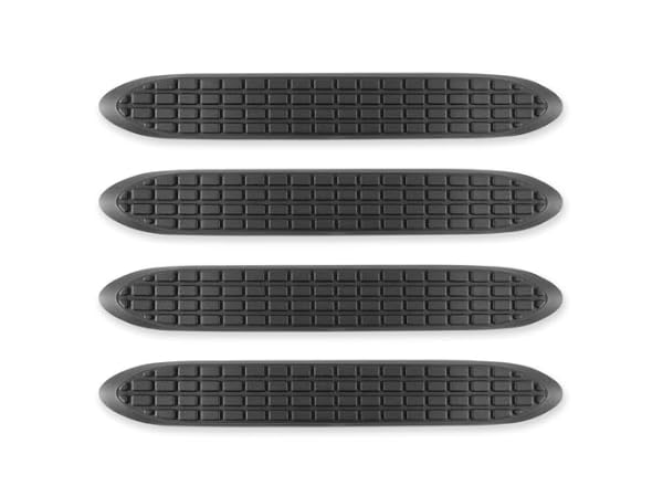 The 10 Best Round Running Boards of 2026 (Reviews) - FindThisBest