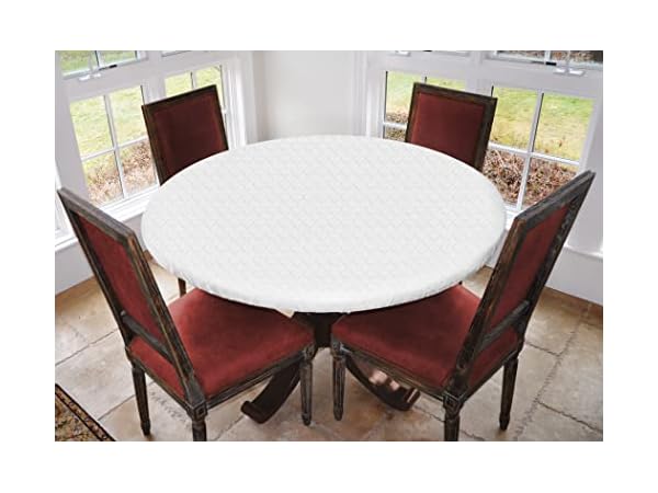 The 10 Best Round Table Pads of 2025 (Reviews) - FindThisBest