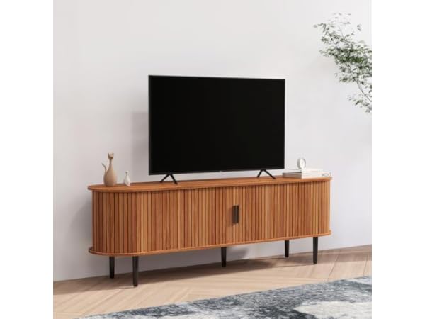 The 10 Best Round TV Stands of 2025 (Reviews) - FindThisBest