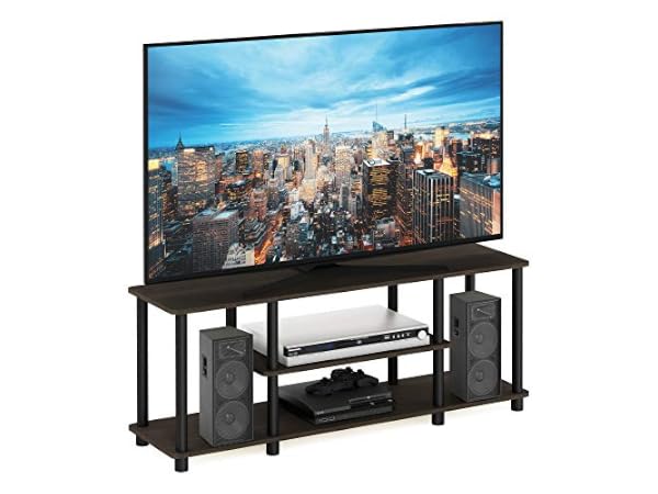 The 9 Best Round TV Stands of 2026 (Reviews) - FindThisBest