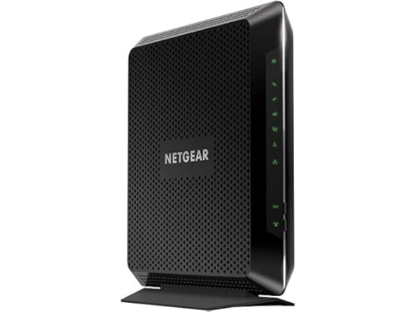 The 10 Best Router Modems of 2025 (Reviews) - FindThisBest