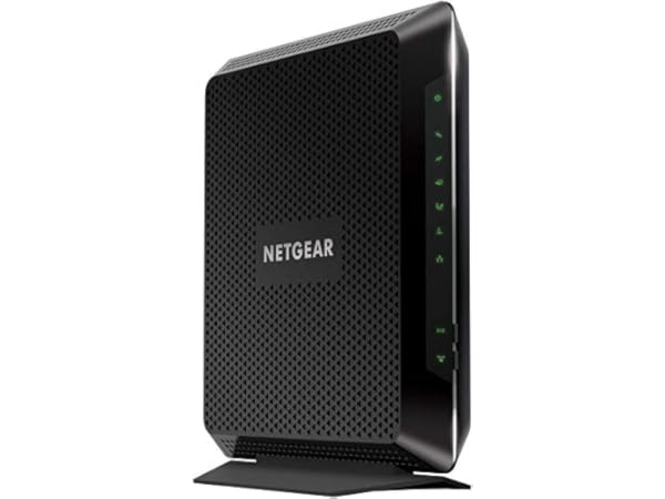 The 10 Best Router Modems of 2024 (Reviews) - FindThisBest
