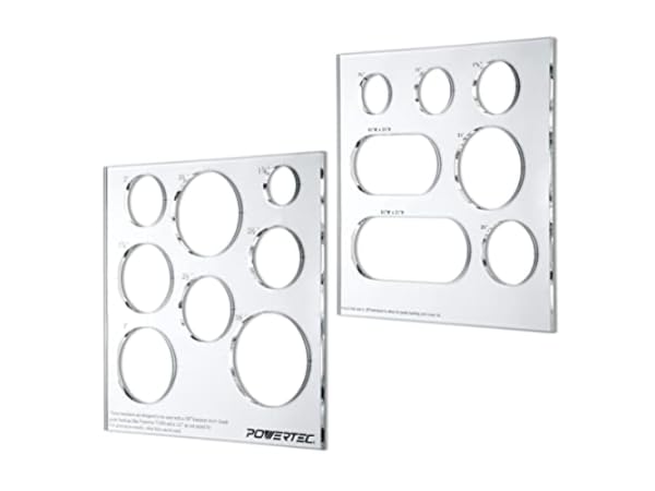 The 10 Best Router Templates of 2024 (Reviews) - FindThisBest