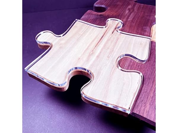 The 10 Best Router Templates of 2023 (Reviews) - FindThisBest