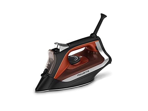 The 10 Best Rowenta Irons of 2024 - FindThisBest
