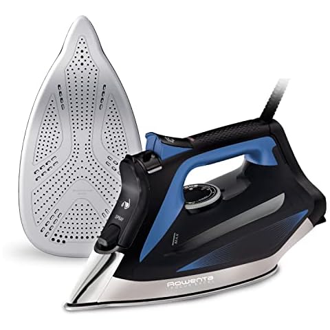 The 10 Best Rowenta Irons of 2023 - FindThisBest