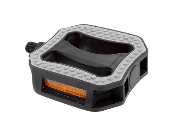 The 10 Best Rubber Bike Pedals of 2026 (Reviews) - FindThisBest