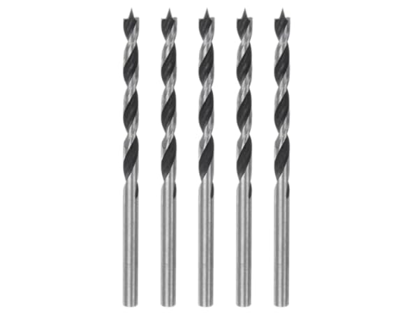 The 10 Best Rubber Drill Bits of 2026 (Reviews) - FindThisBest