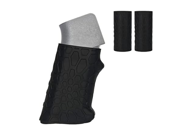 The 10 Best Rubber Gun Grips of 2024 (Reviews) - FindThisBest