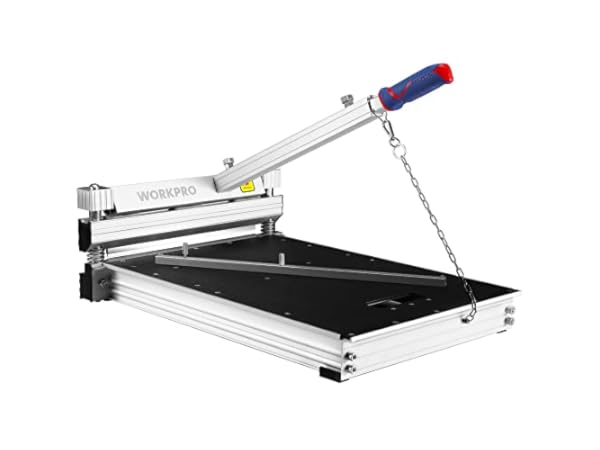 The 10 Best Rubber Tile Cutters of 2025 (Reviews) - FindThisBest