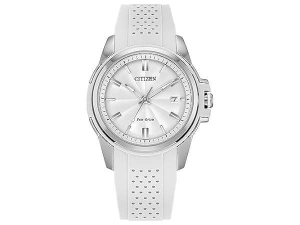 The 4 Best Rubber Watches for Women of 2026 (Reviews) - FindThisBest
