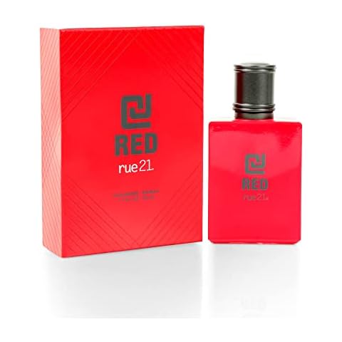The 10 Best Red Fragrances for Men of 2023 (Reviews) - FindThisBest