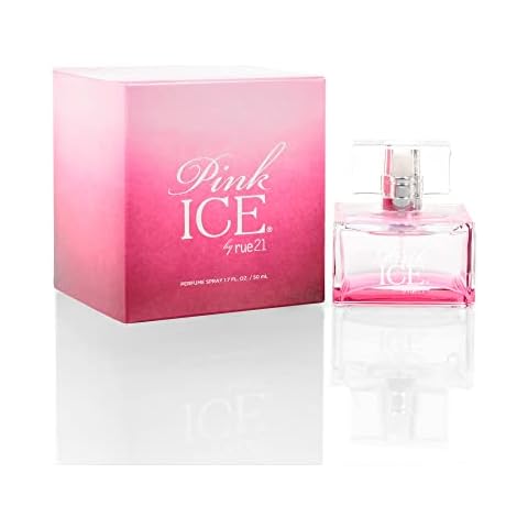 The 4 Best Pink Eau de Parfum for Women of 2023 (Reviews) - FindThisBest