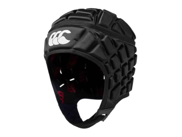 The 10 Best Rugby Headguards of 2025 (Reviews) - FindThisBest