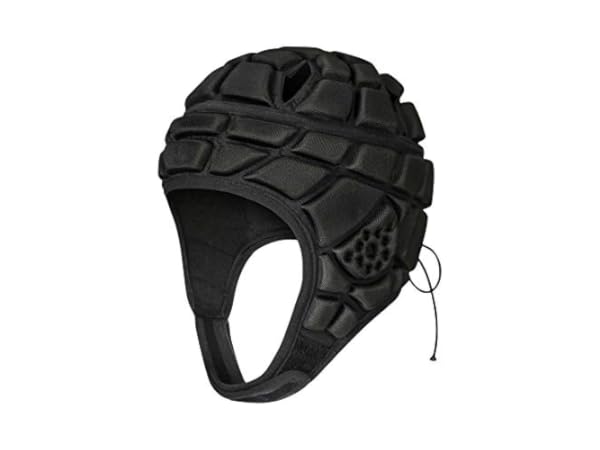 The 10 Best Rugby Headguards of 2023 (Reviews) - FindThisBest
