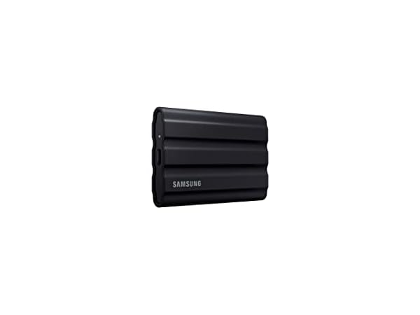 The 7 Best Rugged External SSD of 2026 (Reviews) - FindThisBest