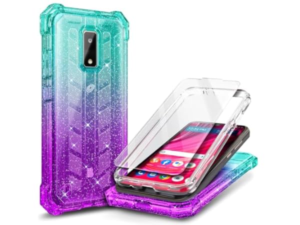 The 10 Best Rugged Phone Bumpers of 2025 (Reviews) - FindThisBest