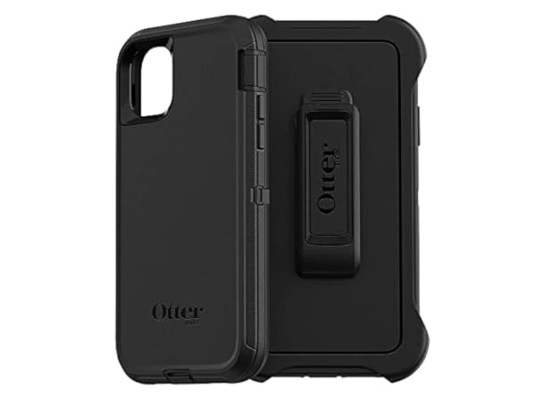 The 10 Best Rugged Phone Cases of 2025 (Reviews) - FindThisBest
