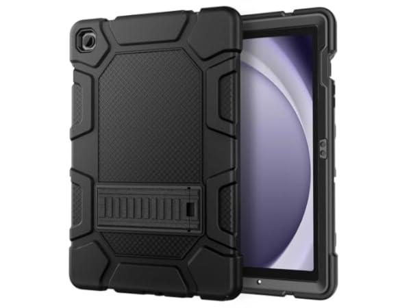 The 10 Best Rugged Tablet Cases of 2025 (Reviews) - FindThisBest