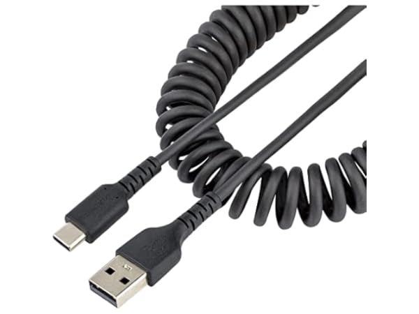 The 7 Best Rugged USB Cables of 2024 (Reviews) - FindThisBest