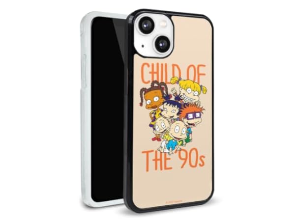 The 10 Best Rugrats Phone Cases of 2025 (Reviews) - FindThisBest