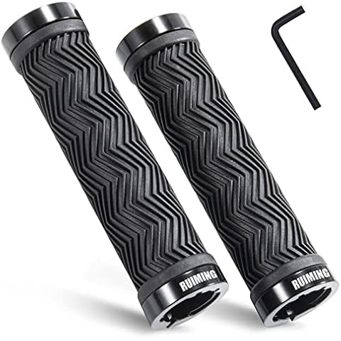 RuiMing Review of 2024 - Action Figures Brand - FindThisBest