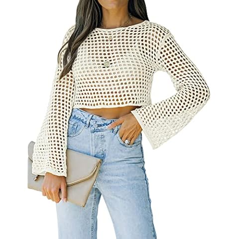 Runcati Review of 2024 - Men's Clothing Brand - FindThisBest