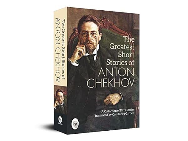The 10 Best Russian Dramas & Plays Books of 2026 (Reviews) - FindThisBest