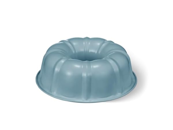 The 10 Best Rust Resistant Round Cake Pans of 2025 (Reviews) - FindThisBest