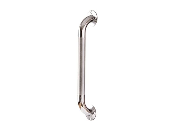 The 5 Best Rust Resistant Shower Grab Bars of 2024 (Reviews) - FindThisBest