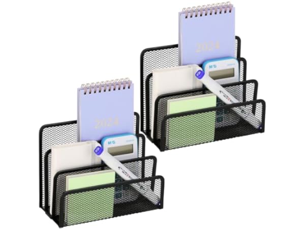 The 4 Best Rust Resistant Supply Organizers of 2025 (Reviews ...